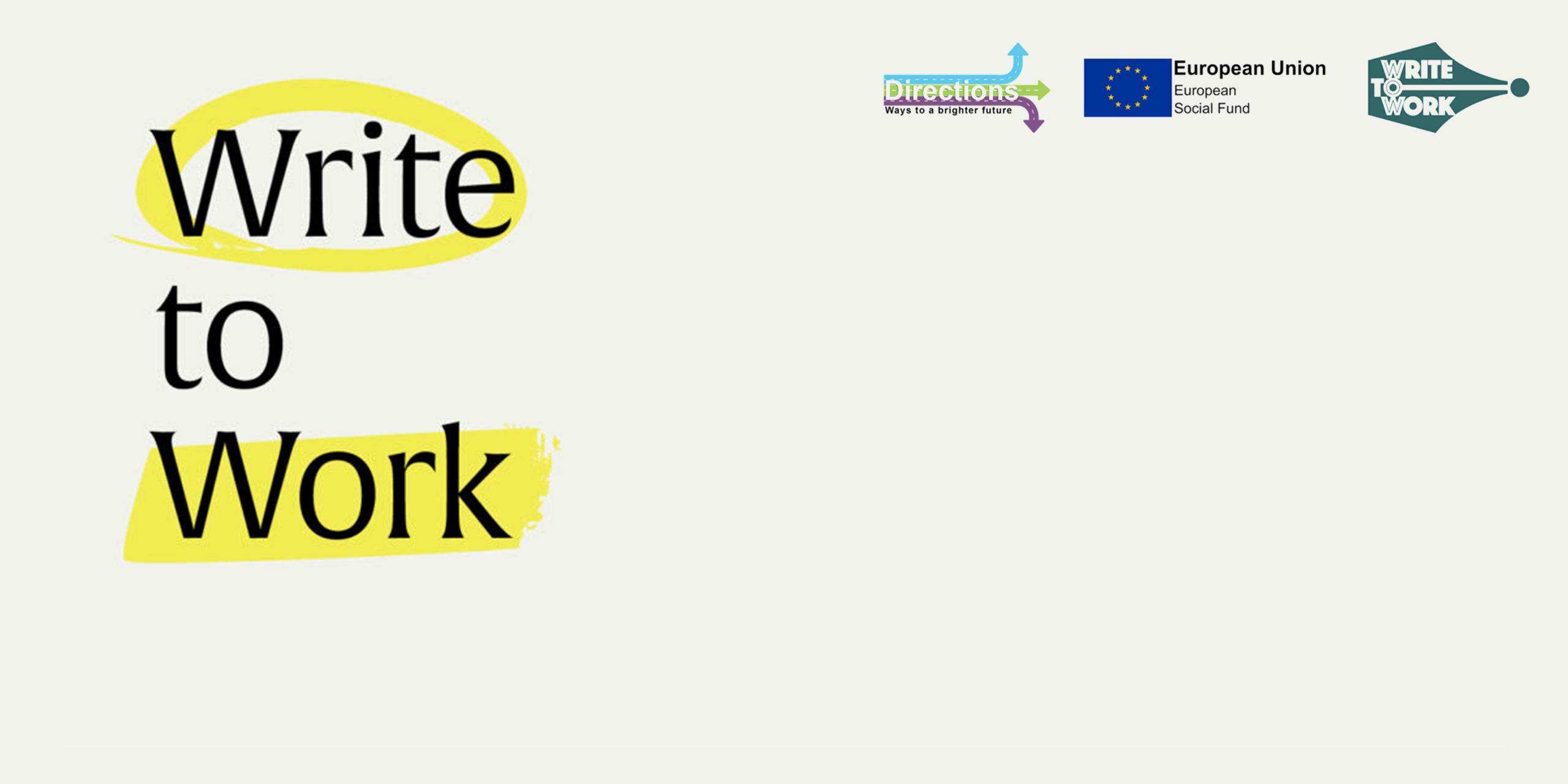 Writing on the Wall - Supporting Writing in Liverpool City Region