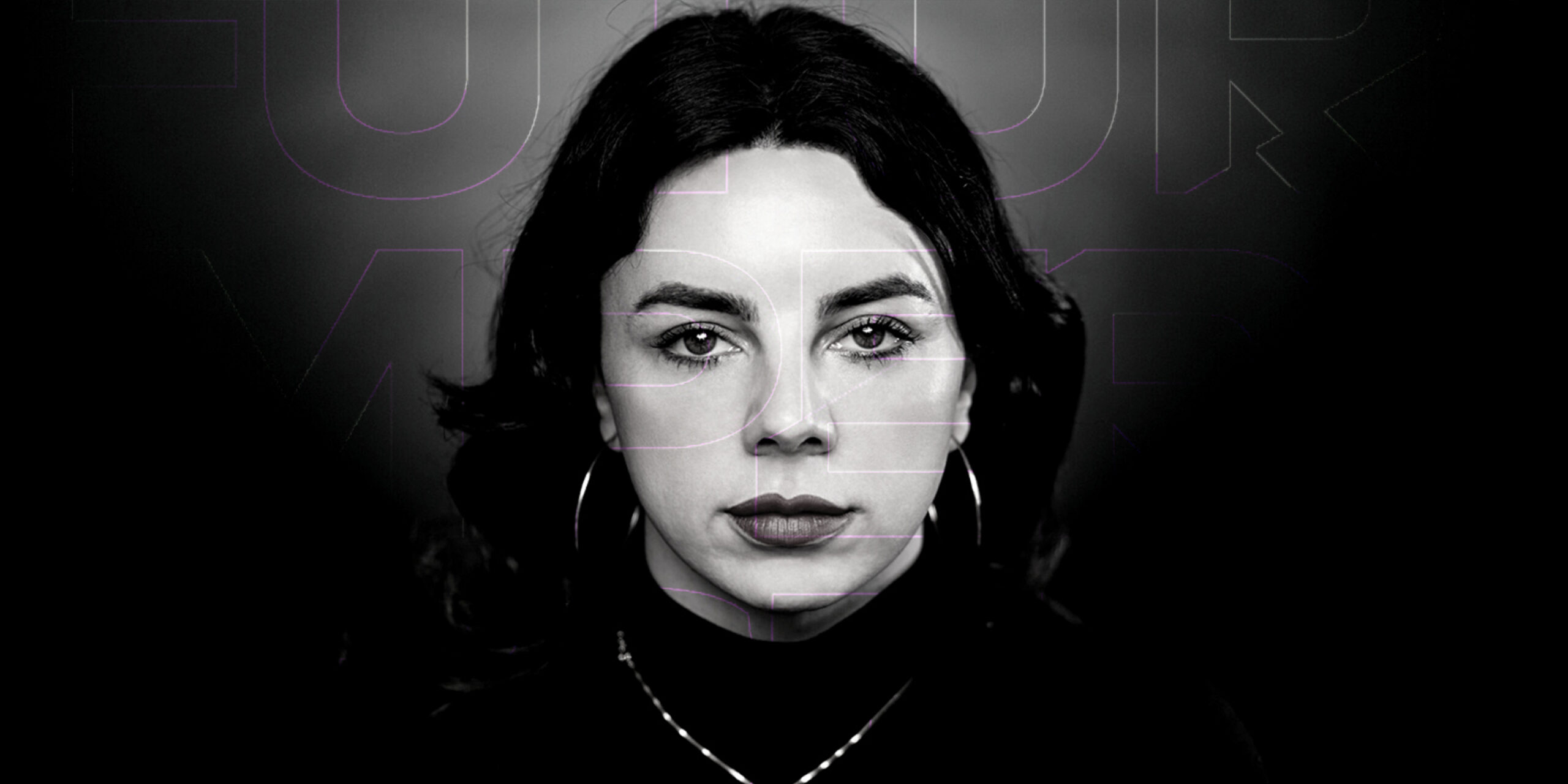 WoWFEST Writing & Literature Festival | Writing on the Wall