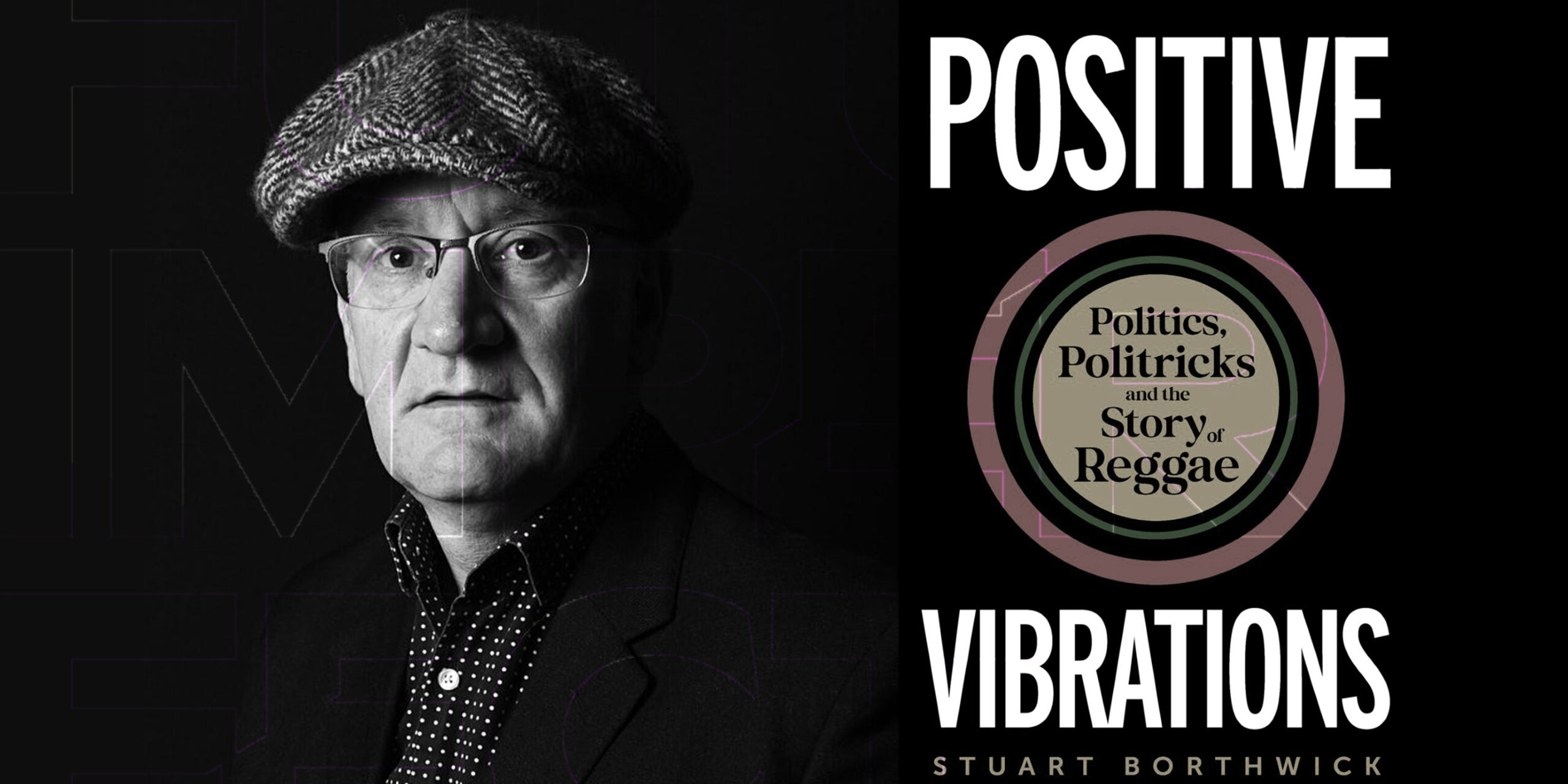 WoWFEST Writing & Literature Festival | Writing on the Wall