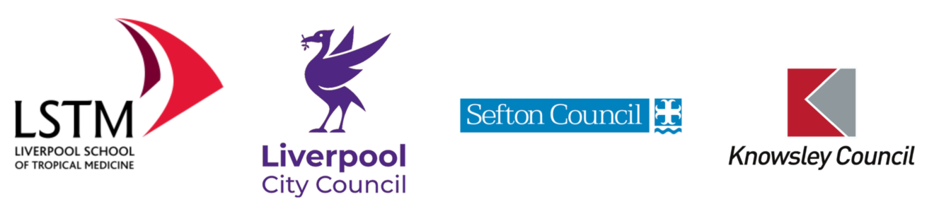 ReCITE - Writing on the Wall