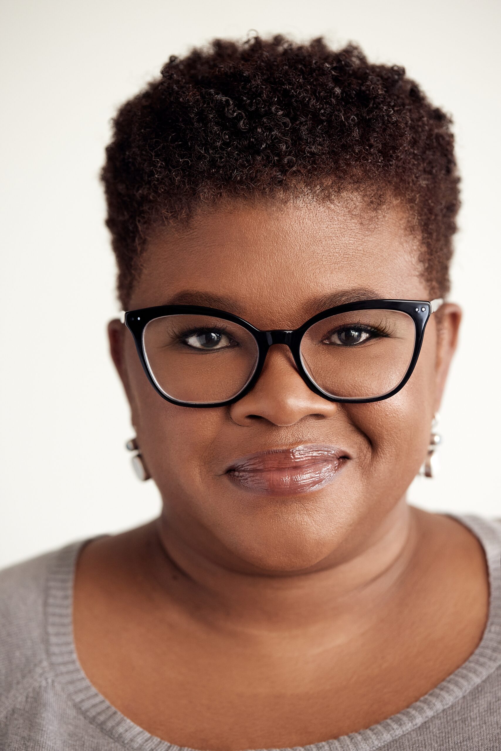 BHM25: An Evening with Attica Locke - Writing on the Wall